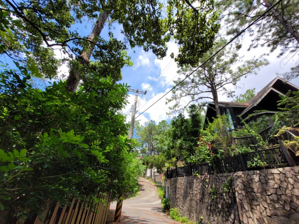 林地竹東松林苑 員崠休閒用地小木屋林立新竹縣竹東鎮東峰路 樂屋網 土地買賣