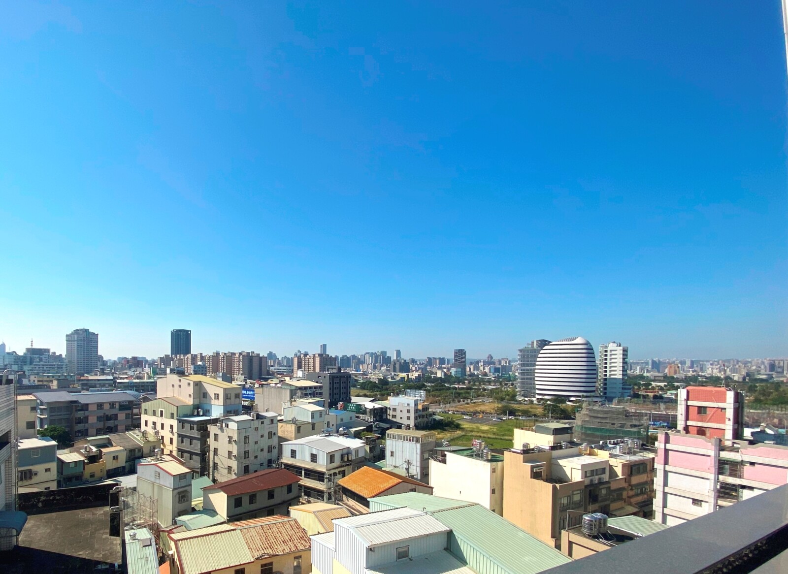 親家大鵬台中市北屯區中清路二段電梯大廈v獨賣水湳中國醫|親家大鵬視野戶|獨立大平車 房屋出售 樂屋網