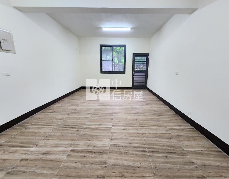 台中市北屯區崇德六路一段透天厝松竹國小朝南透天店面(租) 房屋出租 樂屋網