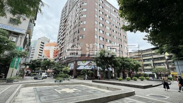 中安靜巷稀有美宅 新莊買屋賣屋台灣房屋新莊幸福店 新北市新莊區買房子、房屋出售 樂屋網