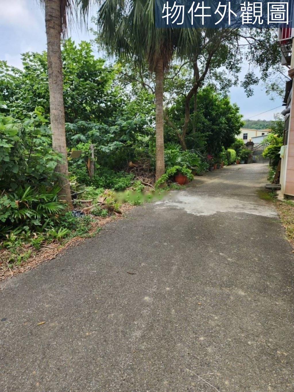其他造橋靜巷雙臨路建地苗栗縣造橋鄉西赤崎段 樂屋網 土地買賣