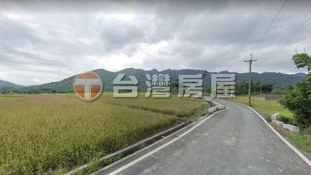 農地光復臨路美農地 新莊買屋賣屋台灣房屋新莊幸福店花蓮縣光復鄉達莫段 樂屋網 土地買賣