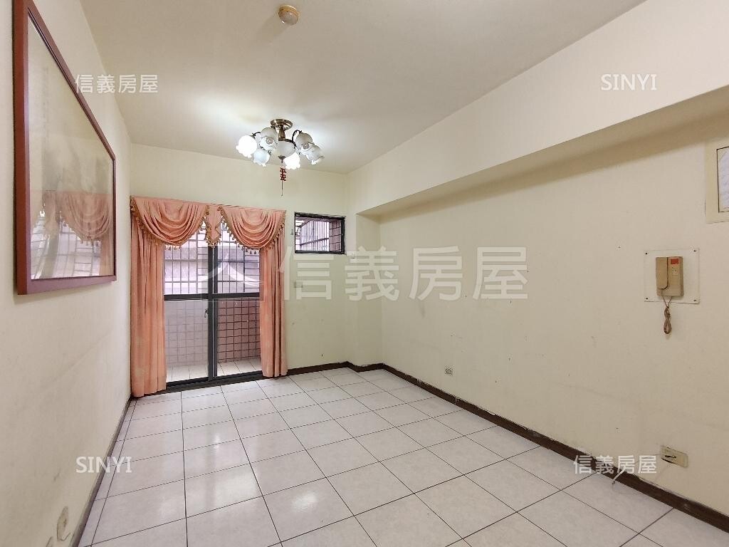 人情味首購電梯方正兩房 新北市汐止區人情味小鎮b區買房子、房屋出售 樂屋網