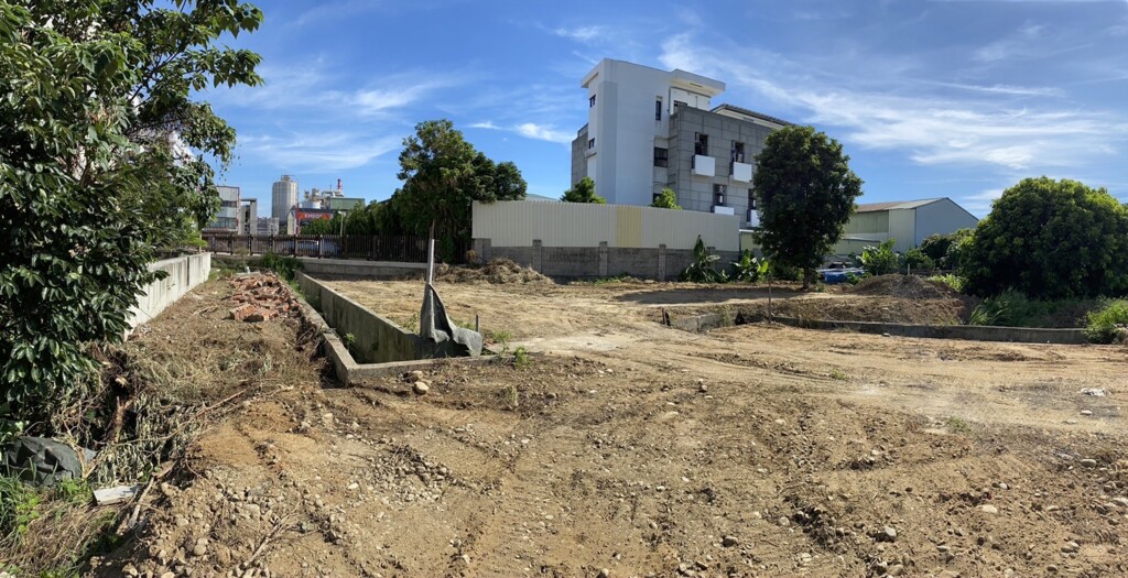建地頭份東庄美建 中信房屋頭份建國店苗栗縣頭份市東庄段 樂屋網 土地買賣