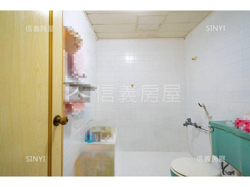 台北市大安區金山南路二段公寓中正金華。東門靜巷美寓 房屋出售 樂屋網