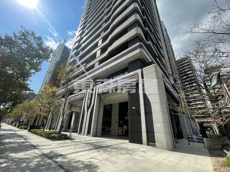 科達專賣 單價划算喜歡來談 錯過不再 新北市新莊區新潤都峰苑no1買房子、房屋出售 樂屋網