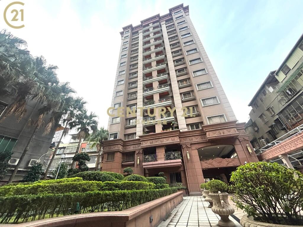 秒殺專任！絕佳地段典藏低公設精美一房（可朔兩房） 新北市新莊區寶石典藏家買房子 樂屋網