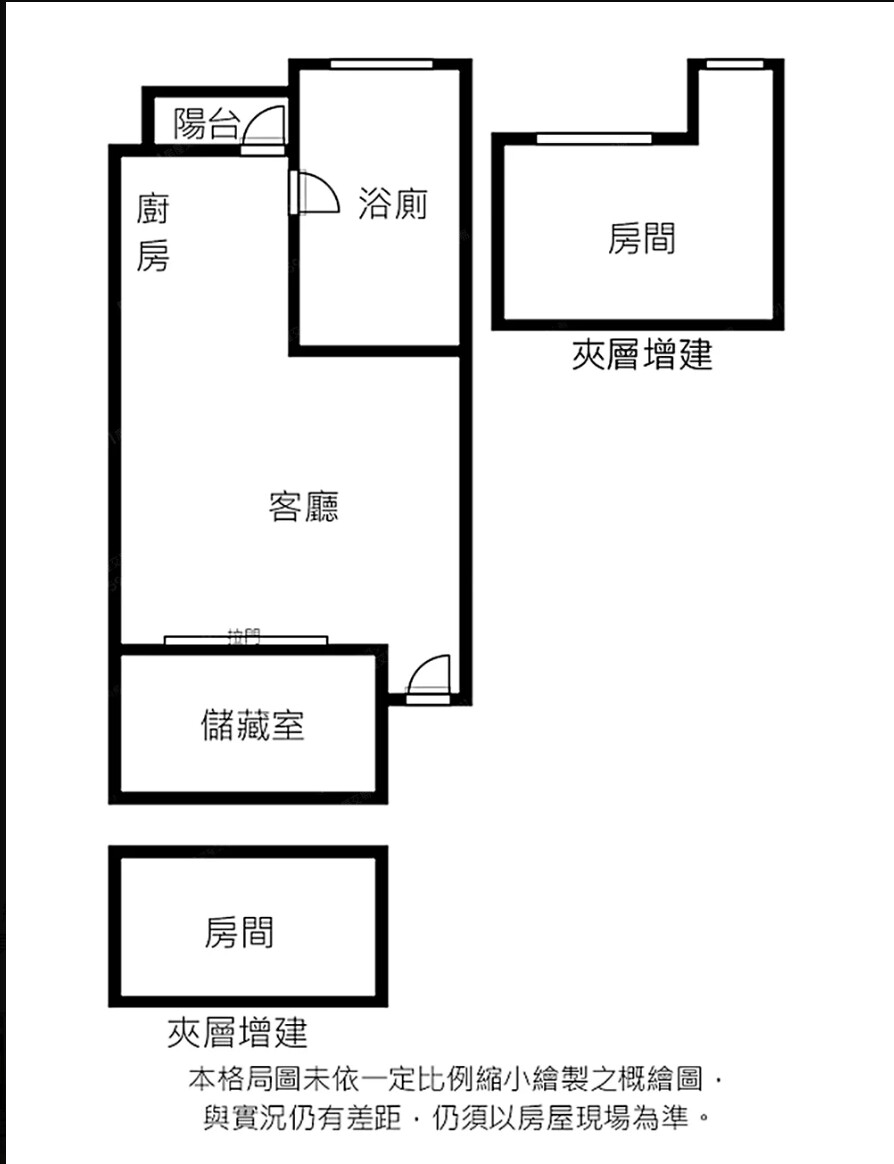 馥華時尚會館超級f1新北市板橋區新府路電梯大廈中信沛孜～新板特區板橋站400米新裝潢獨立含管 房屋出租 樂屋網