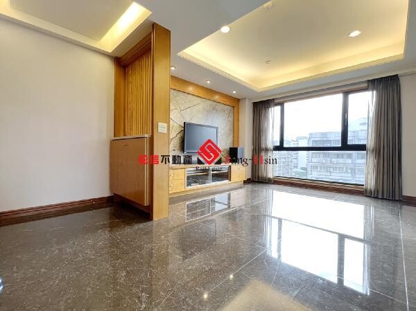台北市中山區復興南路一段電梯大廈市民大道忠孝東路大安路八德路微風高樓寵物可 房屋出租 樂屋網