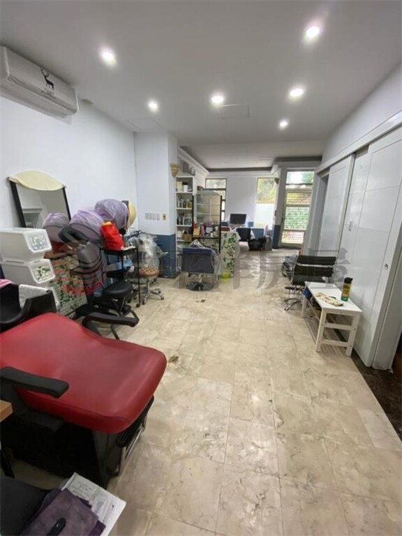 桃園市龍潭區民強街別墅水鄉社區一樓住家 房屋出售 樂屋網