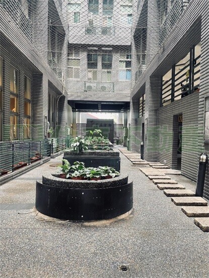 屏東縣內埔鄉南山路套房屏科大菁英會館a 房屋出售 樂屋網