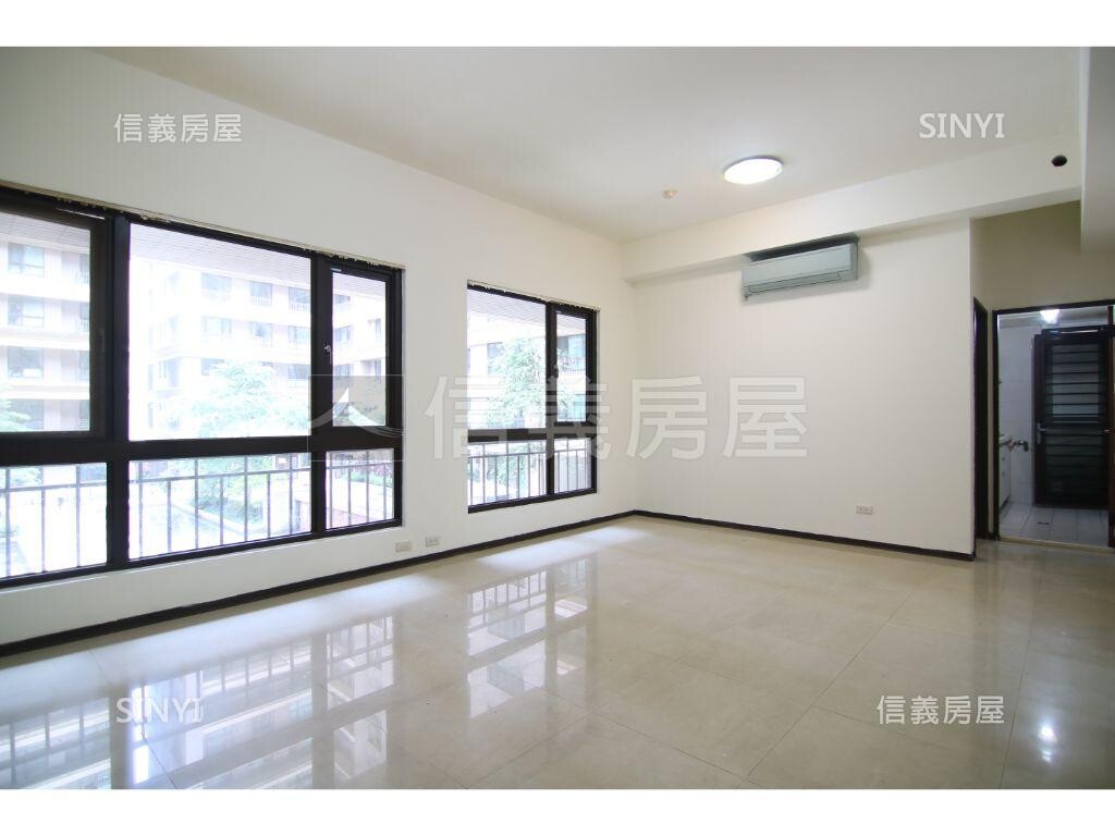 哲里新北市樹林區佳園路三段電梯大廈哲里～小資樹景三房 房屋出售 樂屋網