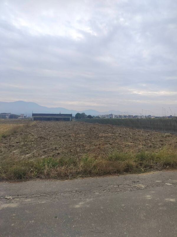 【飛雁團隊】白河蓮花香近溫泉之城大又方正便宜都市計 台南市白河區買房子、房屋出售 樂屋網