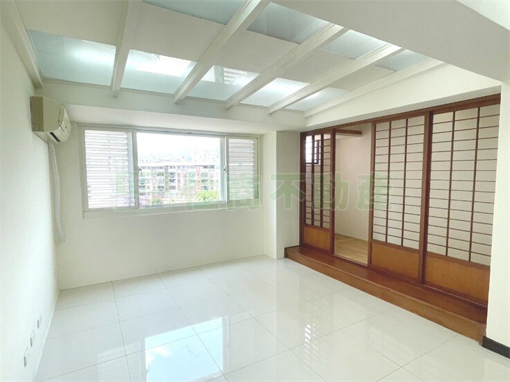 來來貴族,新北市淡水區新民街,華廈,Y257低總價3＋1房車 | 房屋出售 | 樂屋網