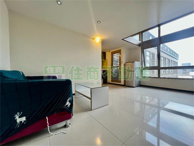 V1世貿國際商旅vision台北市信義區基隆路一段辦公v1世貿國際商旅坡平車位戶 房屋出售 樂屋網