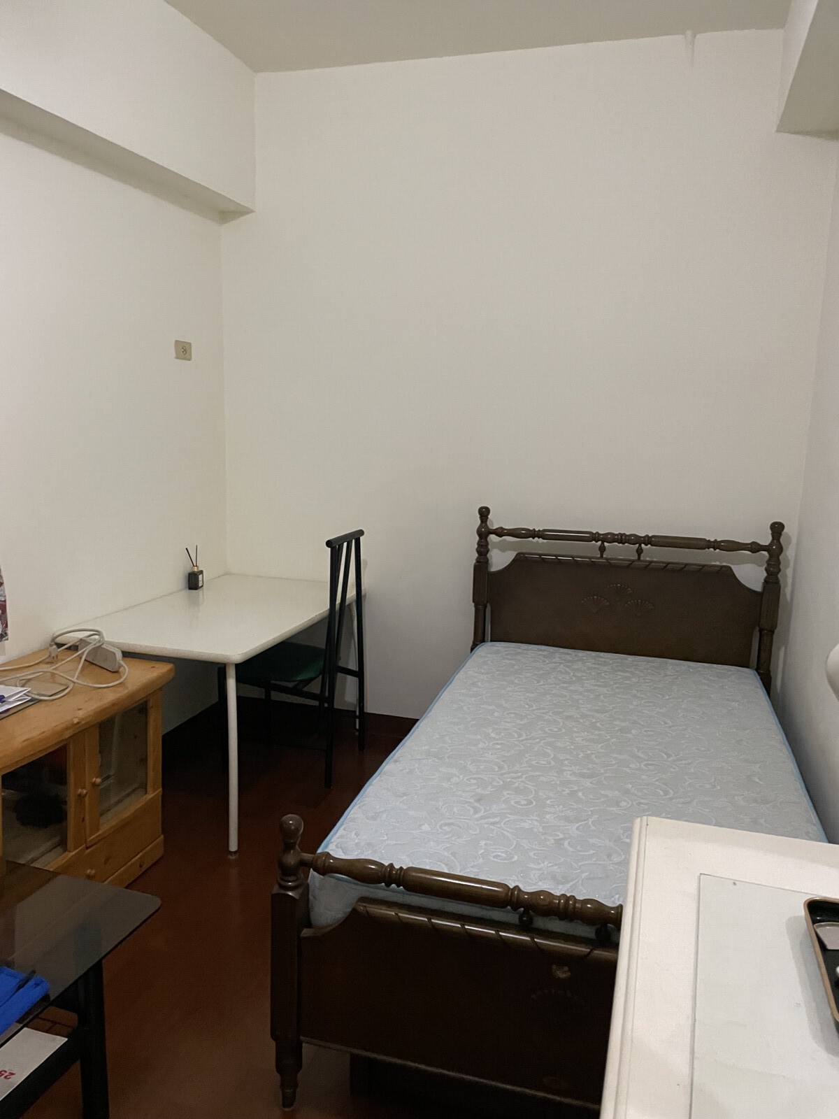 保固大樓台北市中正區羅斯福路三段電梯大廈台电大楼保固大楼雅房出租 房屋出租 樂屋網