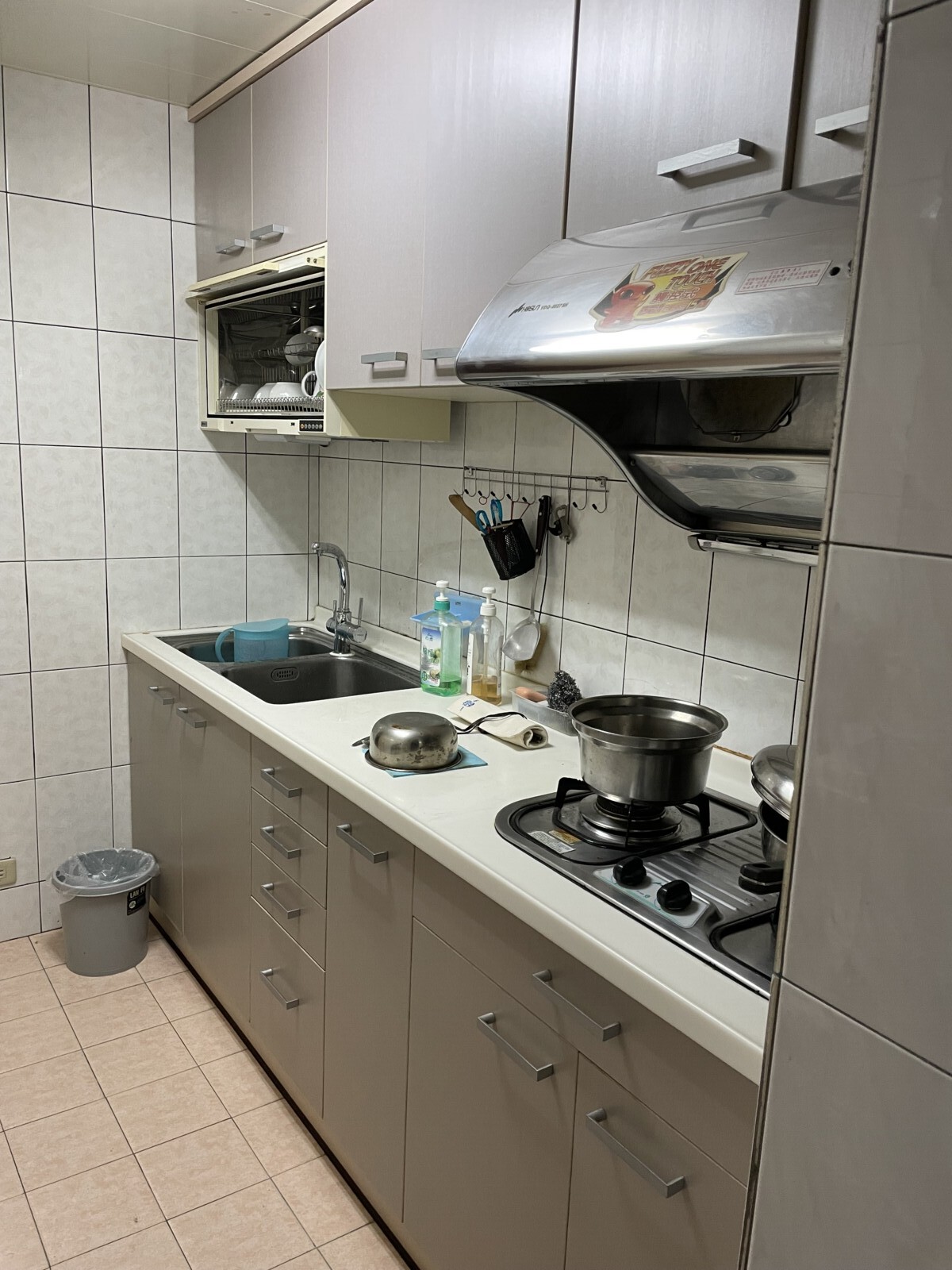 保固大樓台北市中正區羅斯福路三段電梯大廈台电大楼保固大楼雅房出租 房屋出租 樂屋網