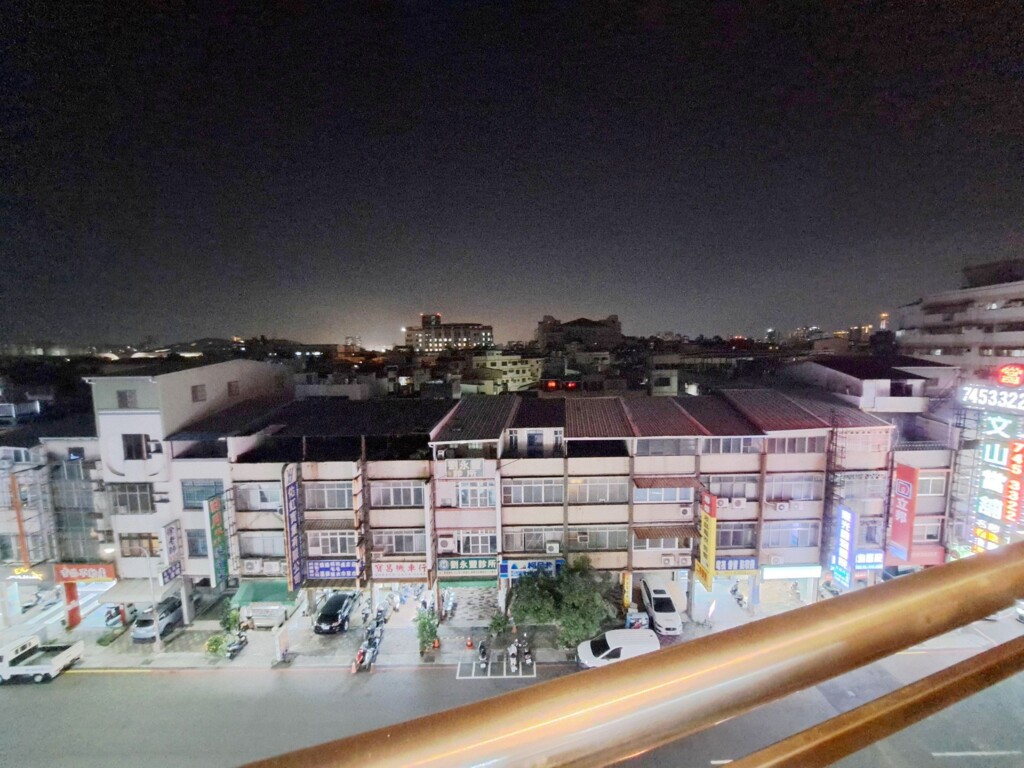 松之廈,高雄市鳳山區中山西路,電梯大廈,鳳山行政中心小資首選3房平車 | 房屋出售 | 樂屋網