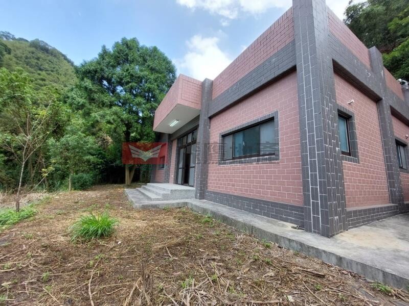 建地大湖三分三丙建農地a苗栗縣大湖鄉興榮段 樂屋網 土地買賣