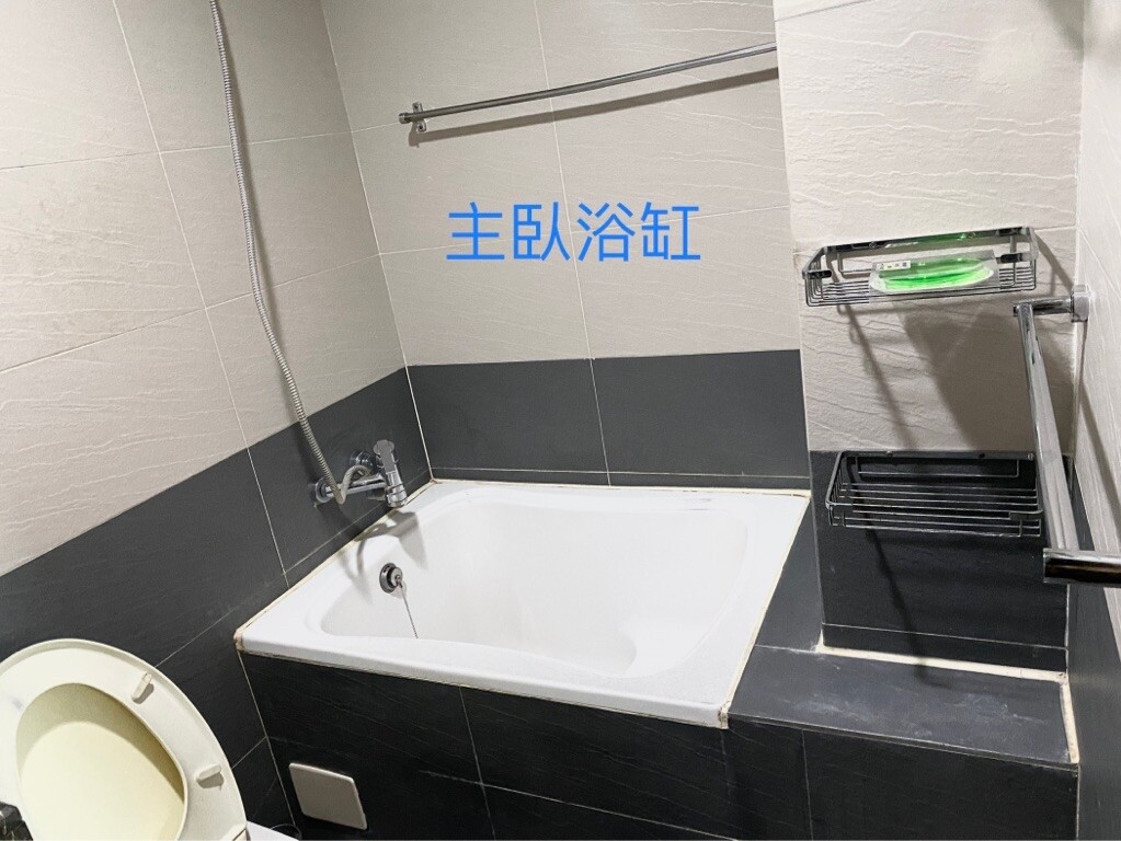 大智若魚台中市南屯區惠中路三段電梯大廈大智若魚 房屋出租 樂屋網