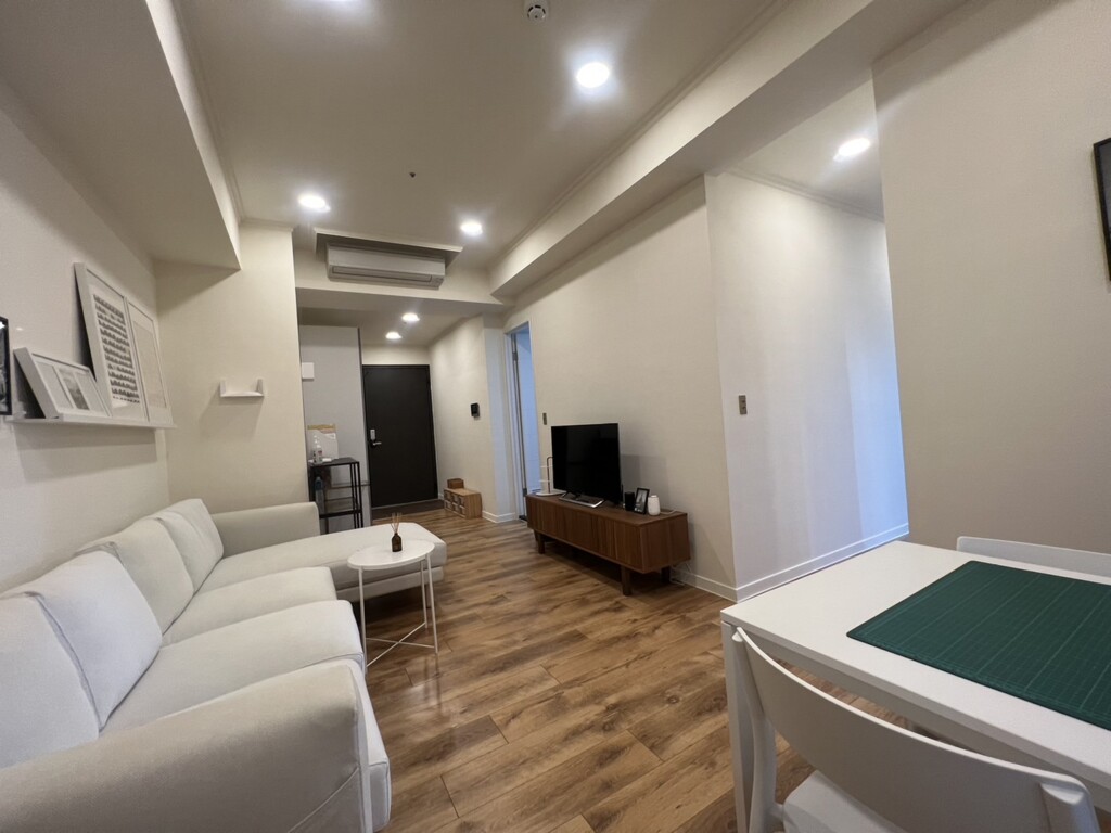 興富發巨人愛家巨人新竹縣竹北市勝利十一路電梯大廈古太 ️巨人精美裝潢 ️三房雙平車 房屋出售 樂屋網