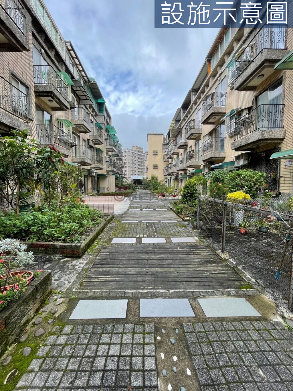 八德草香花墅桃園市八德區豐德路別墅八德豐德路美裝潢透天別墅草香別墅 房屋出售 樂屋網