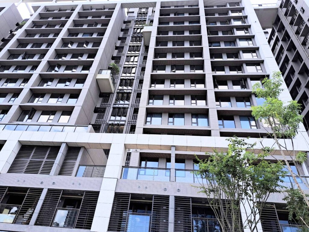 鄉林恆美新北市三重區興德路電梯大廈鑫典團隊孫憶琳★鄉林恆美金店面★含稅含管 房屋出租 樂屋網