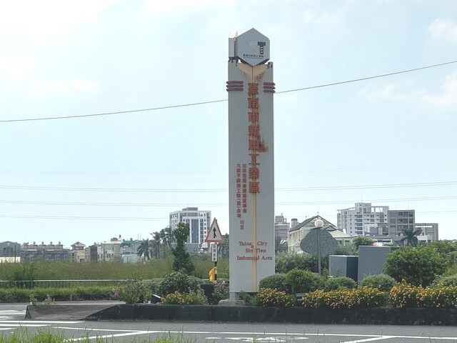 優質《甲工廠房》《大地坪》《況優即買即用》c 台南市仁德區買房子、房屋出售 樂屋網