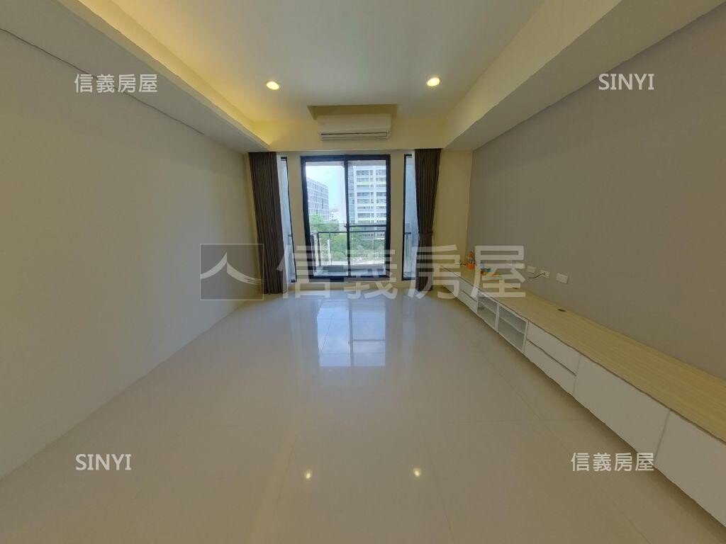 喬立悅容新竹市東區關新東路電梯大廈關新喬立悅容三房 房屋出售 樂屋網