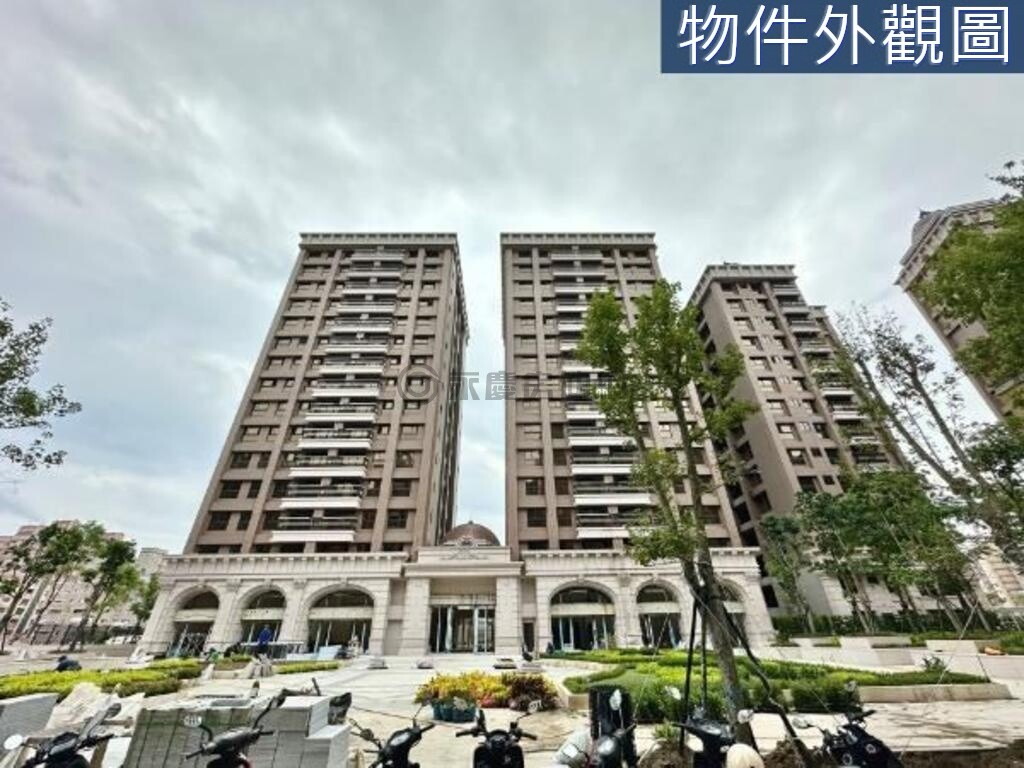 鉅慶銘鑄no2登峰桃園市桃園區民有五街電梯大廈買到賺到【鉅慶銘鑄no2景觀大三房車】全新超值 房屋出售 樂屋網