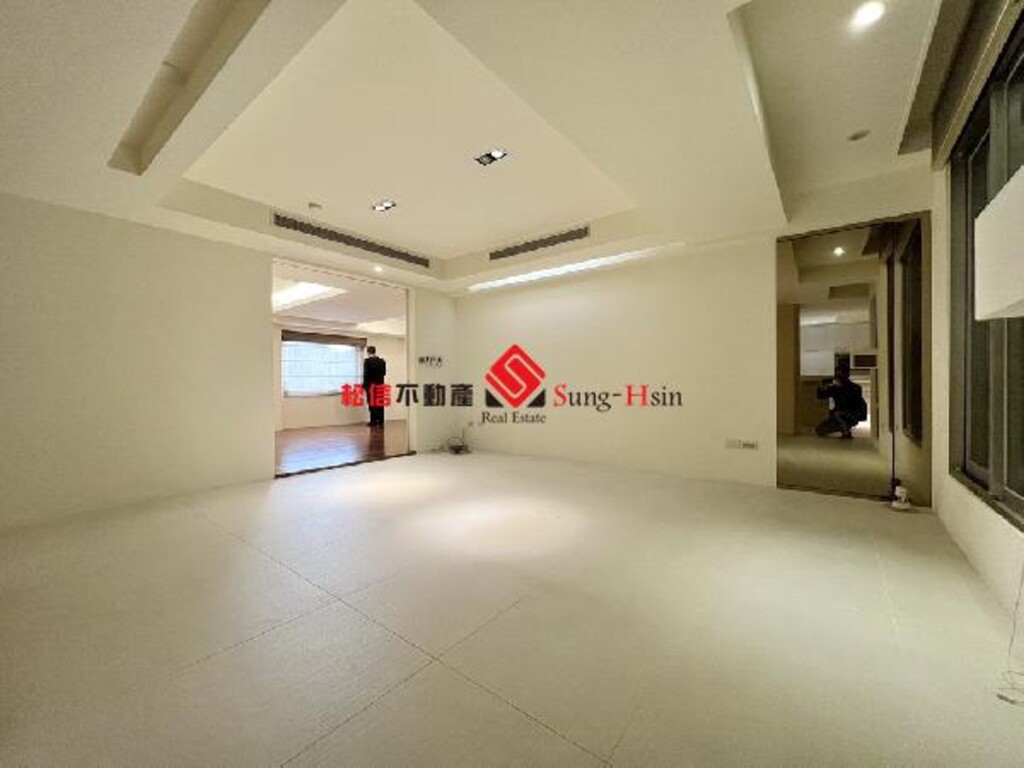 台北市中正區仁愛路二段電梯大廈濟南路二段臨沂街連雲街新生南路 房屋出租 樂屋網