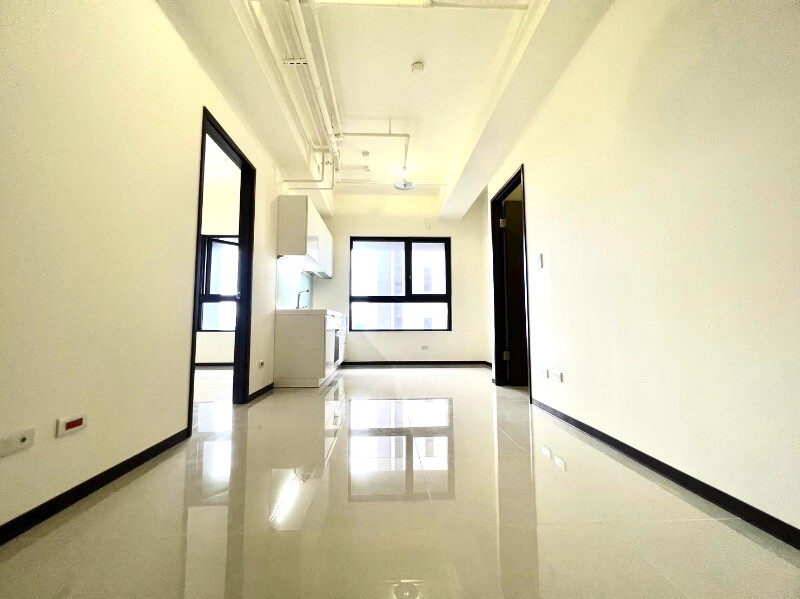 德鄰icarat新北市板橋區華江三路電梯大廈江翠北側e區稀有兩房河岸景觀戶德鄰 房屋出售 樂屋網