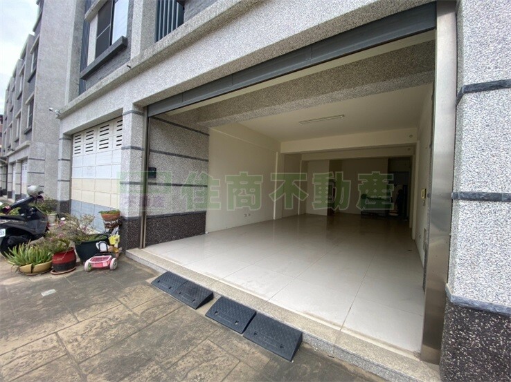 苗栗縣竹南鎮科專五路科專五路可營登臨路店面b出租 樂屋網