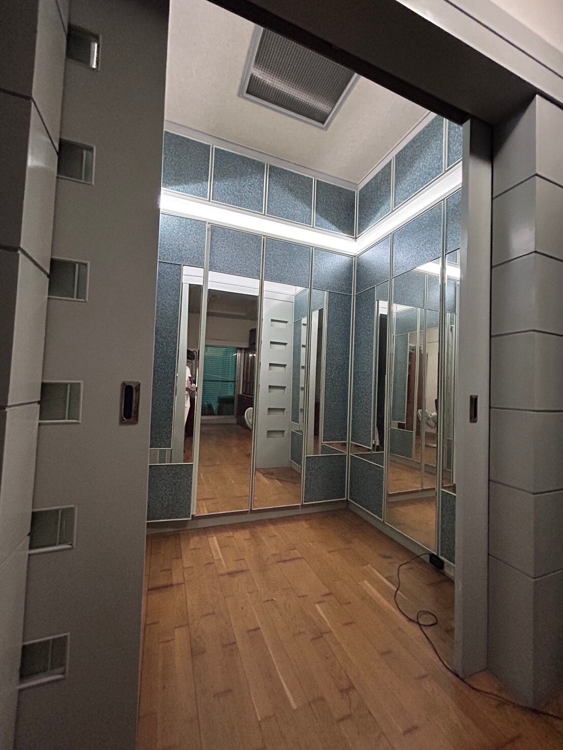 單坪22萬不到一點利黃昏市場12樓|學區宅 台中市北屯區買房子、房屋出售 樂屋網
