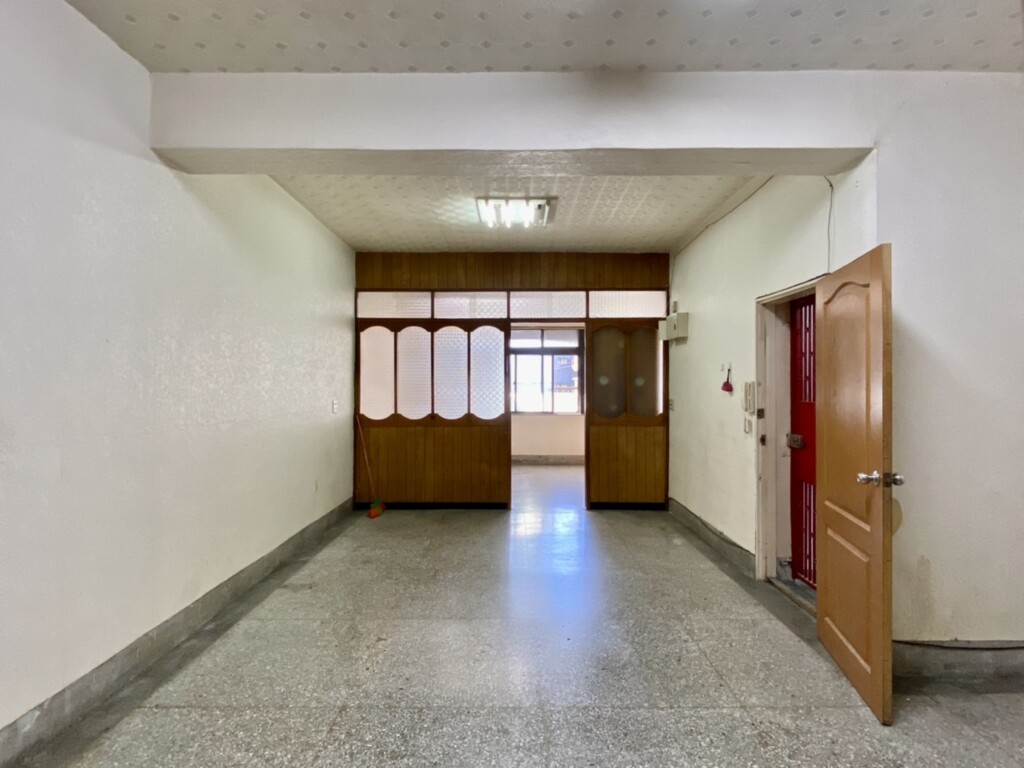 新北市三重區富貴街公寓低總價貴陽街漂亮公寓三樓 房屋出售 樂屋網