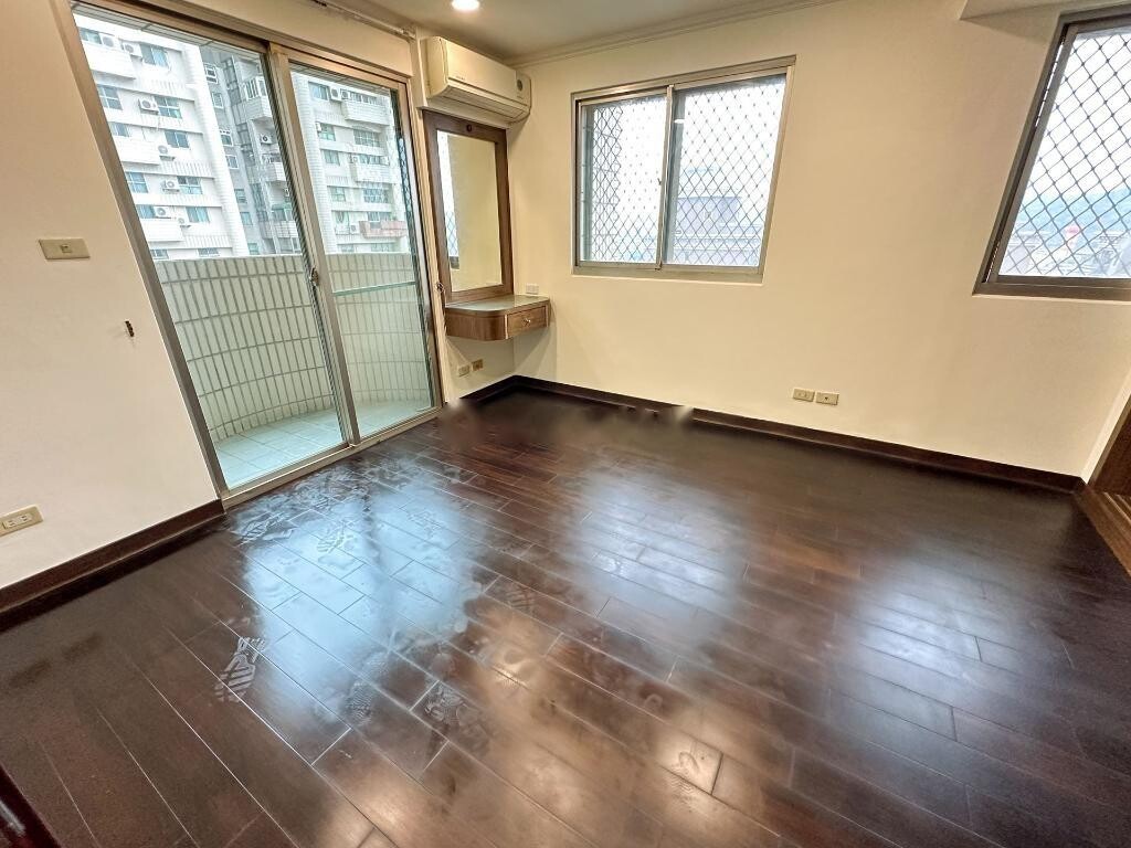 豐田大郡桃園市桃園區莊敬路一段電梯大廈正藝文區 超美豐田大郡3房車 房屋出售 樂屋網