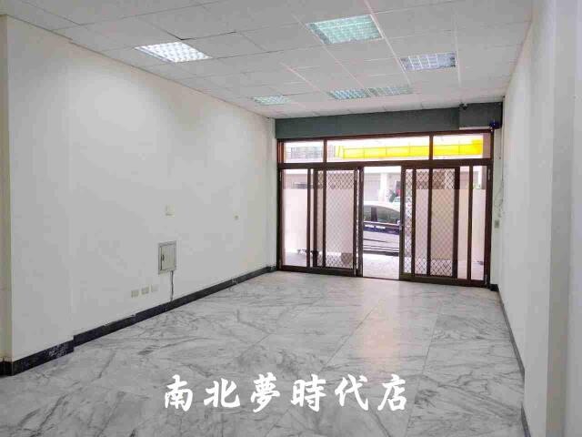 ~永康透天店住 台南市永康區富強路一段 台南市永康區買房子、房屋出售 樂屋網