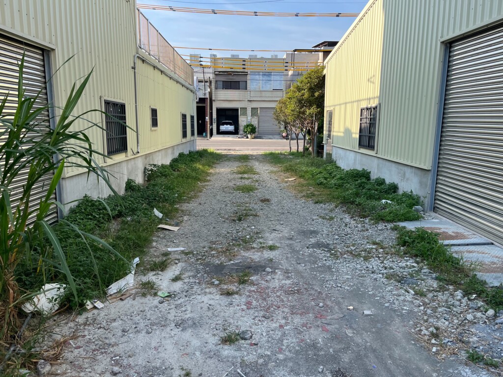 商業用地專約近興達國小商業用地高雄市茄萣區民有路 樂屋網 土地買賣