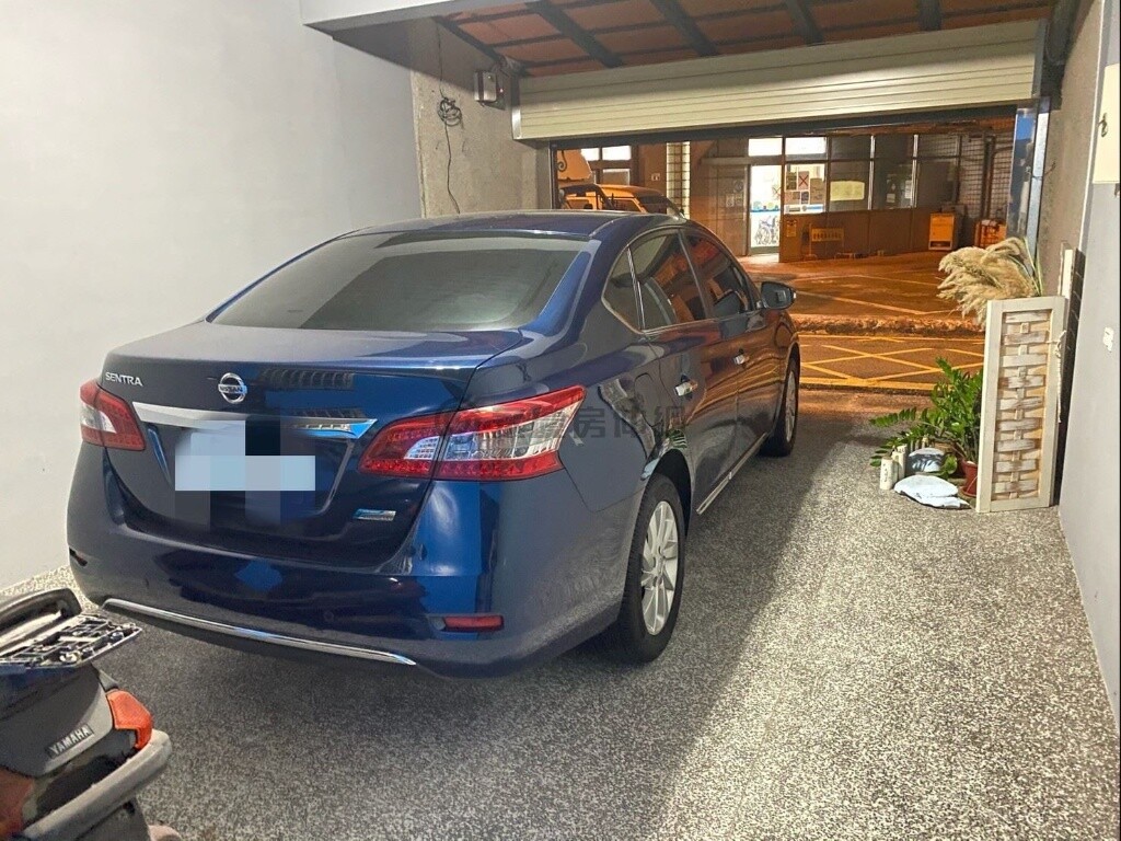 新竹縣竹北市博愛街透天厝專任竹北博愛街好賺錢5投套 房屋出售 樂屋網