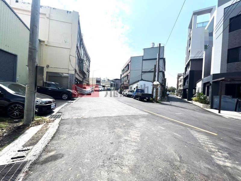 建地專任後龍臨路建地b苗栗縣後龍鎮龍東段 樂屋網 土地買賣
