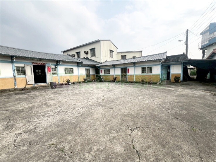 白河秀祐段持分建地 台南市白河區買房子、房屋出售 樂屋網