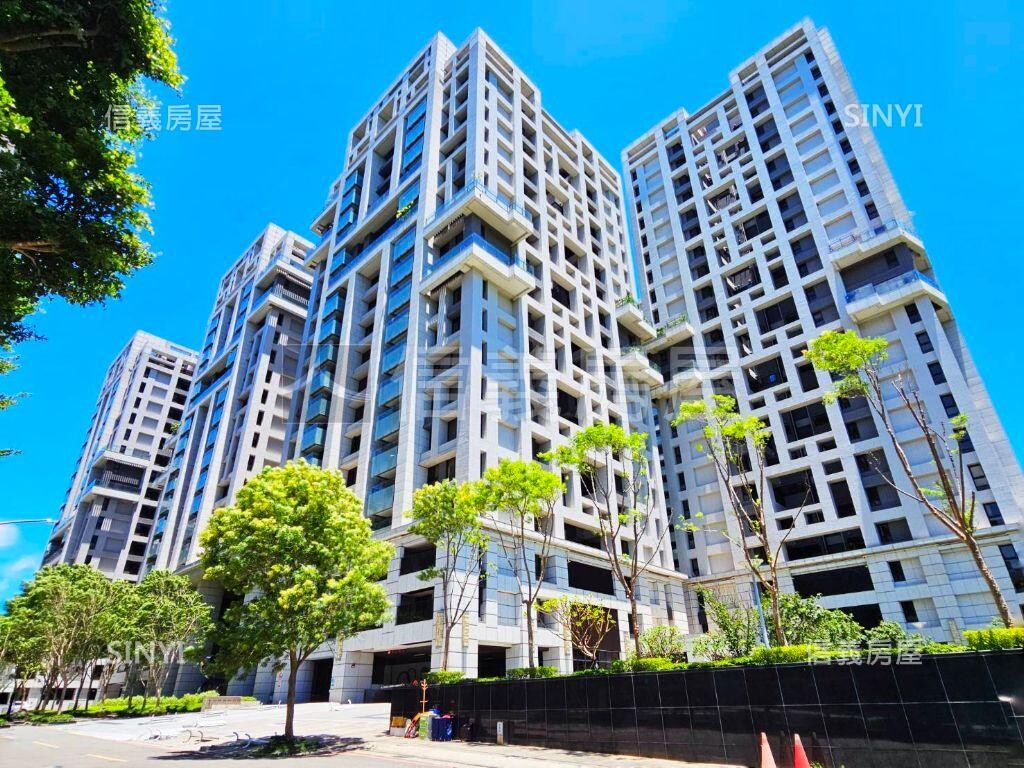 宏盛蒙德里安宏盛新世界no2新北市淡水區沙崙路一段電梯大廈蒙德里安中庭花園2房 房屋出售 樂屋網