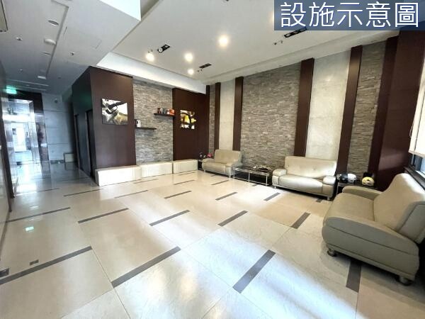 建祥璞真新竹市東區東南街電梯大廈八大學區【建祥璞真精美3房學區美宅】 房屋出售 樂屋網