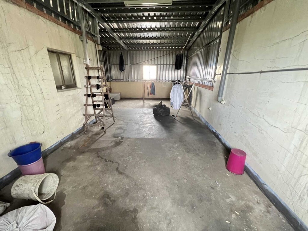 桃園市新屋區中興北路別墅新屋市區花園別墅 房屋出售 樂屋網
