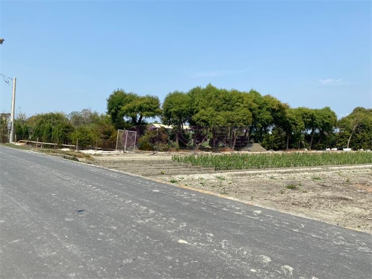 土地溪州登山段都計田彰化縣溪州鄉中山路四段 樂屋網 土地買賣