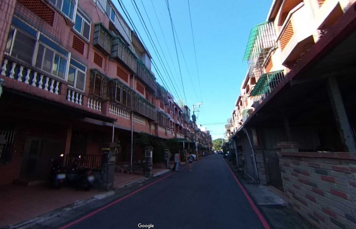 近青埔a19站捷運站透天3層樓 桃園市中壢區買房子、房屋出售 樂屋網