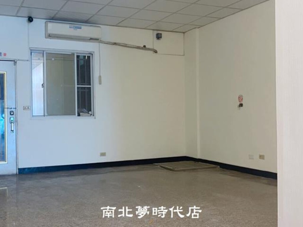 台南市東區崇學路透天厝崇學金店面辦公室租 房屋出租 樂屋網