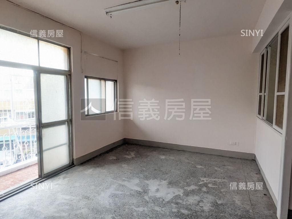 台北市萬華區萬大路公寓萬大靜巷近未來捷運 房屋出售 樂屋網
