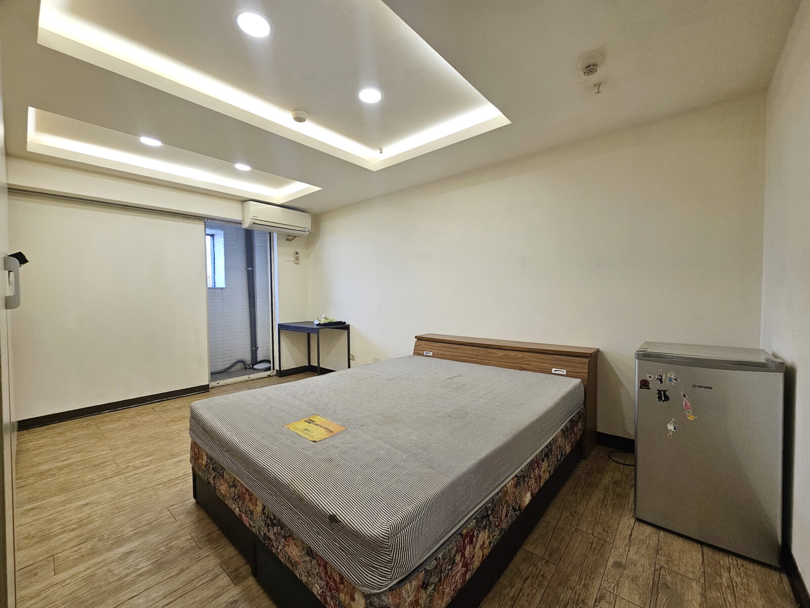 ️低總價套房陽台 ️g09捷運站旁 ️ 桃園市桃園區21世紀大廈買房子、房屋出售 樂屋網