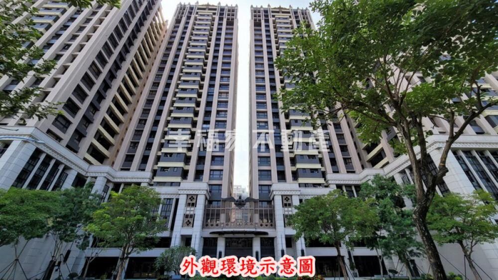 新悅城台南市安平區健康路三段電梯大廈眺望亞果海灣海景鄉村二房 房屋出售 樂屋網